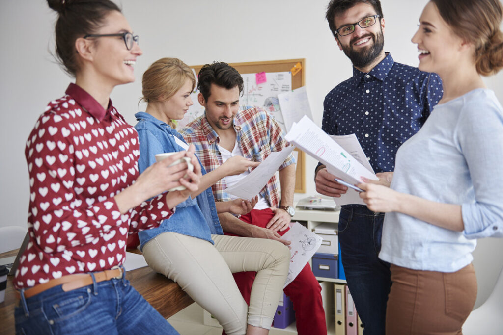 How Sales Testing Really Saves Companies Thousands Every Year