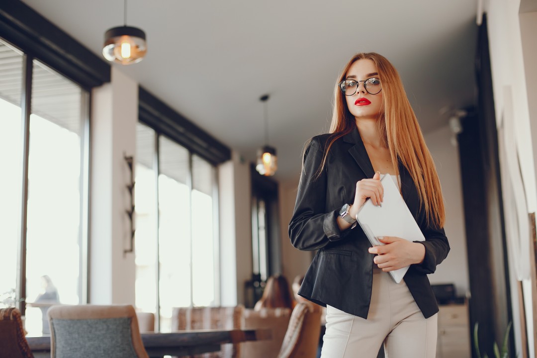 Save Big with SPQ Assessments to Maximize Your Savings