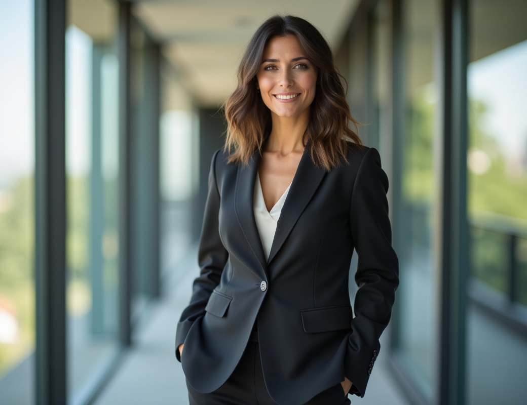 SPQ Gold Testing for Enterprise Sales Teams: What HR Needs to Know