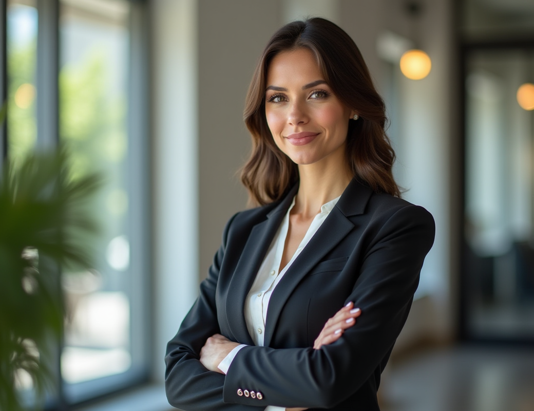How to Avoid Bad Sales Hires and Protect Your Bottom Line