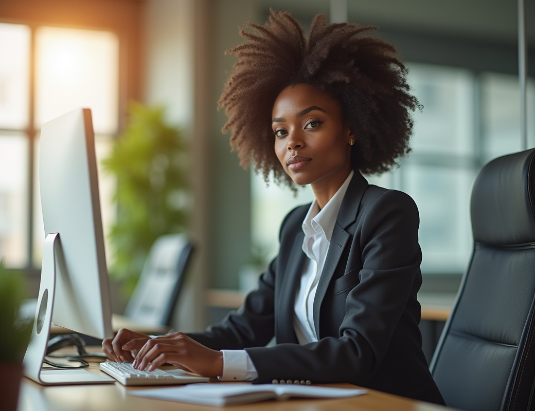 Why Traditional Hiring Methods Fall Short