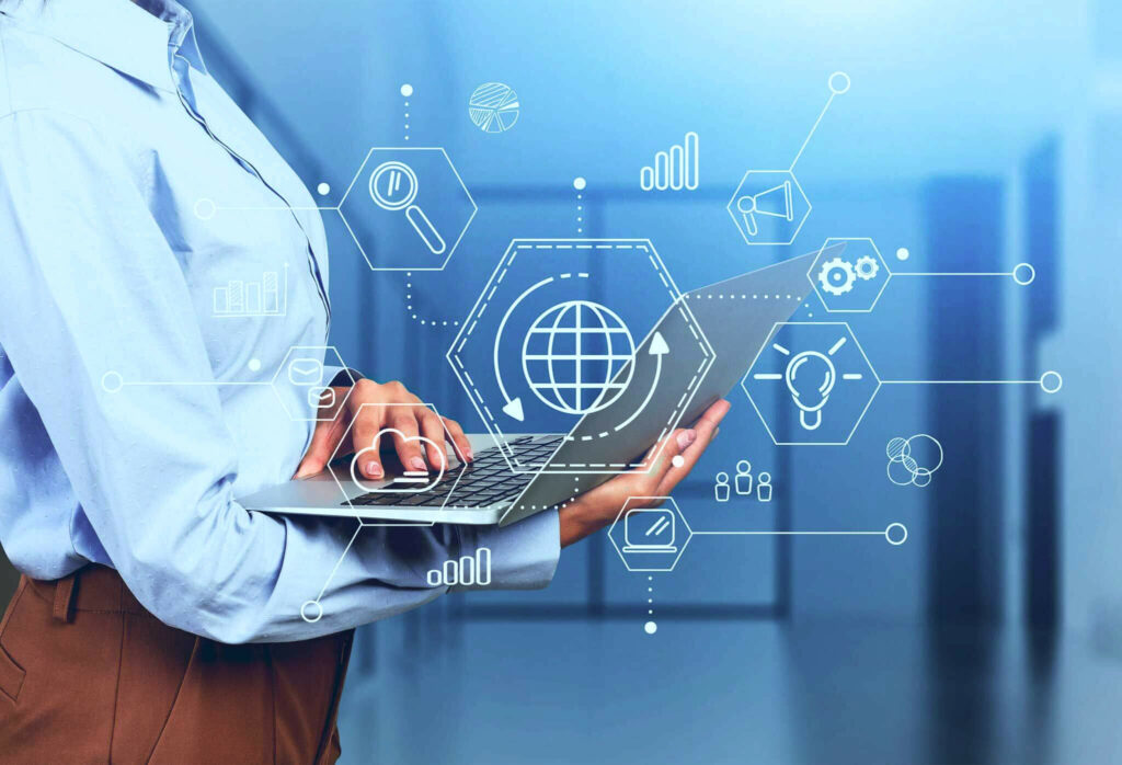 Nudging Sales Performance: Insights from Behavioral Economics