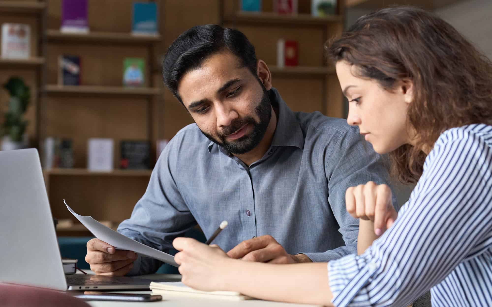 From Assessment to Action: Implementing SPQ Gold in Your Organization