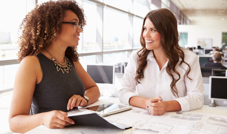 Using SPQ Gold to Identify and Overcome Sales Barriers