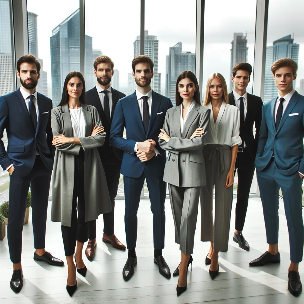 Sales Assessment - Effective Strategies for Screening Top-Performing ...