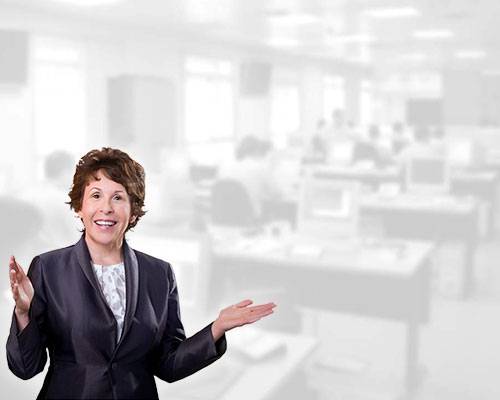 Integrating SPQ Gold into Your Sales Promotions Strategy